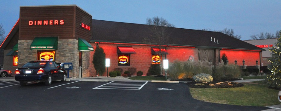 ABOUT US | Cardinal 1